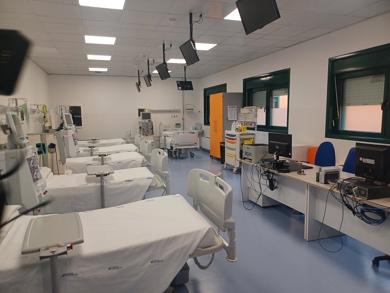 Asur Marche 10 Camerino Regione Marche > News Ed Eventi